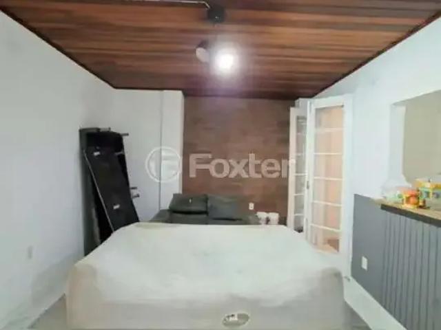 Apartamento para Venda em Porto Alegre/RS Centro Histórico 2 Quartos
