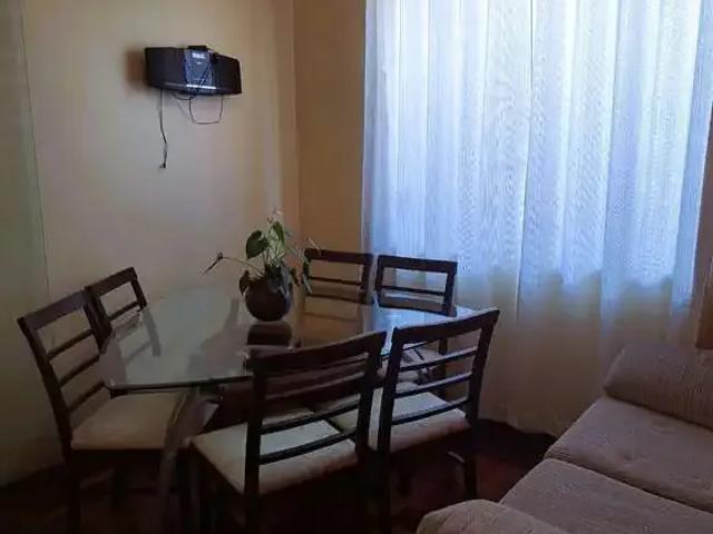 Apartamento para Venda em Porto Alegre/RS Centro Histórico 2 Quartos