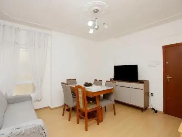 Apartamento para Venda em Porto Alegre/RS Centro Histórico 2 Quartos