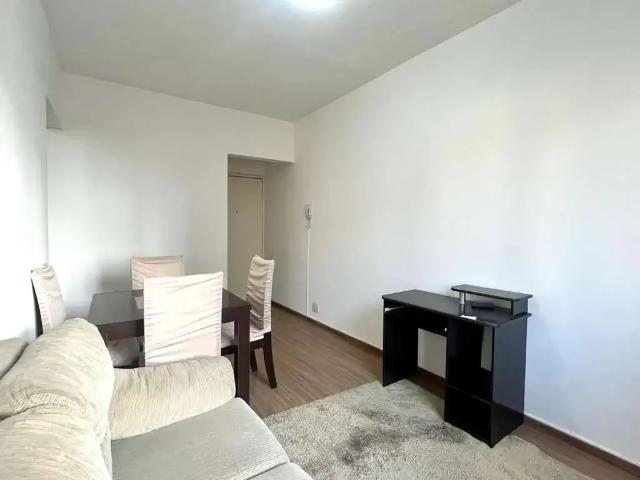Apartamento para Venda em Porto Alegre/RS Centro Histórico 2 Quartos