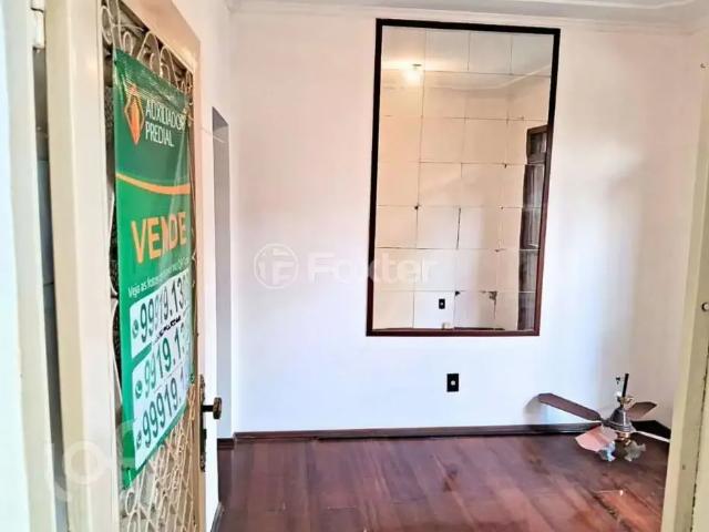 Apartamento para Venda em Porto Alegre/RS Centro Histórico 2 Quartos