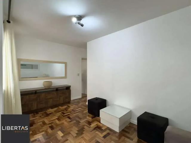 Apartamento para Venda em Porto Alegre/RS Centro Histórico 2 Quartos