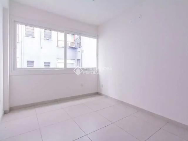 Apartamento para Venda em Porto Alegre/RS Centro Histórico 2 Quartos
