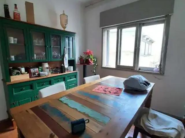 Apartamento para Venda em Porto Alegre/RS Centro Histórico 2 Quartos