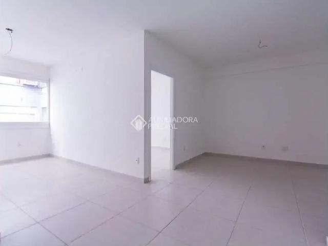 Apartamento para Venda em Porto Alegre/RS Centro Histórico 2 Quartos