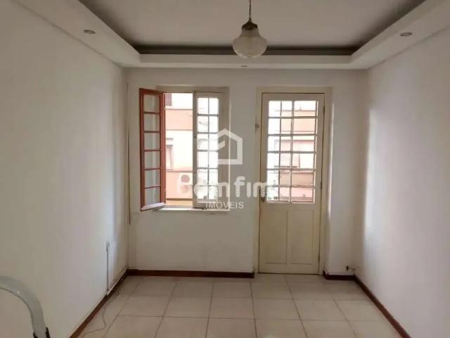 Apartamento para Venda em Porto Alegre/RS Centro Histórico 2 Quartos