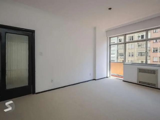 Apartamento para Venda em Porto Alegre/RS Centro Histórico 2 Quartos