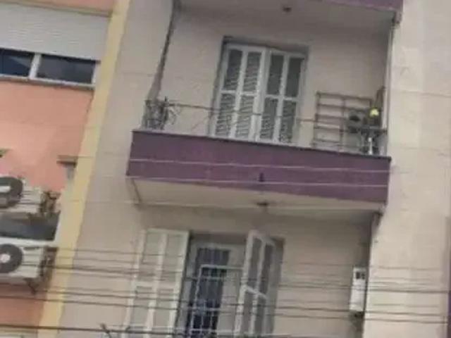 Apartamento para Venda em Porto Alegre/RS Centro Histórico 2 Quartos