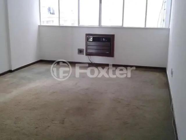 Apartamento para Venda em Porto Alegre/RS Centro Histórico 2 Quartos