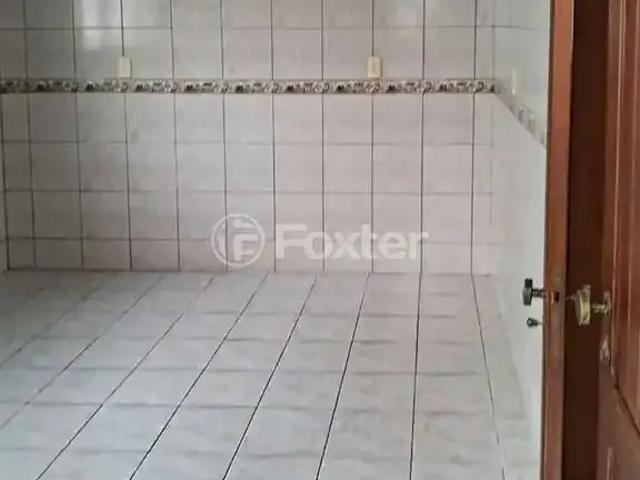 Apartamento para Venda em Porto Alegre/RS Centro Histórico 2 Quartos