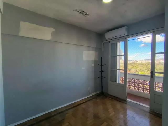 Apartamento para Venda em Porto Alegre/RS Centro Histórico 2 Quartos