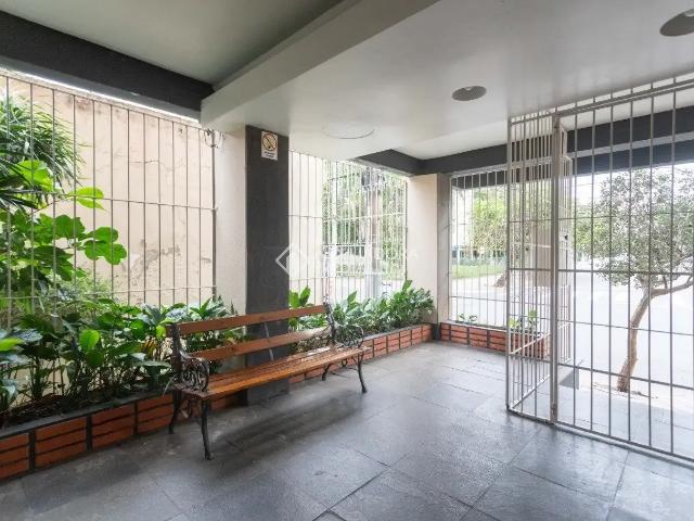 Apartamento para Venda em Porto Alegre/RS Centro Histórico 2 Quartos