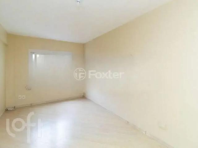 Apartamento para Venda em Porto Alegre/RS Centro Histórico 2 Quartos