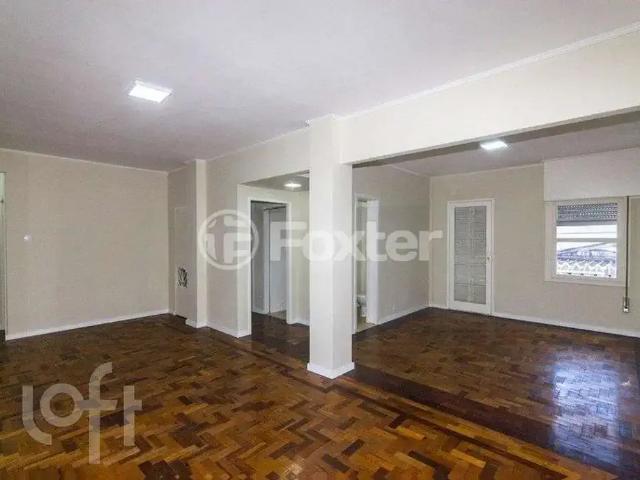 Apartamento para Venda em Porto Alegre/RS Centro Histórico 2 Quartos