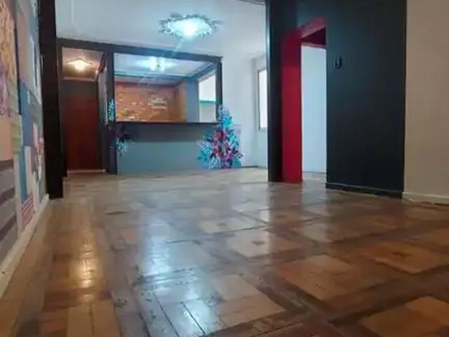 Apartamento para Venda em Porto Alegre/RS Centro Histórico 2 Quartos