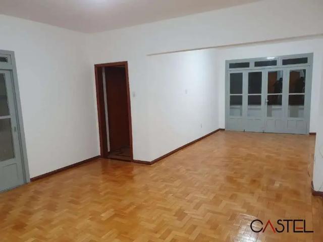 Apartamento para Venda em Porto Alegre/RS Centro Histórico 2 Quartos