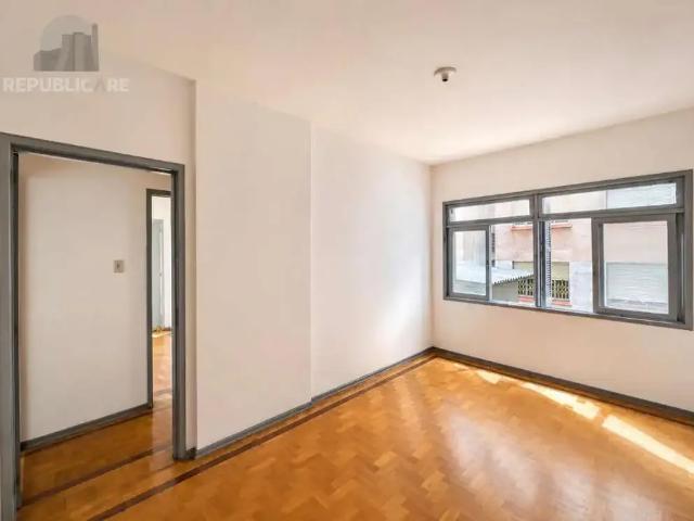 Apartamento para Venda em Porto Alegre/RS Centro Histórico 2 Quartos