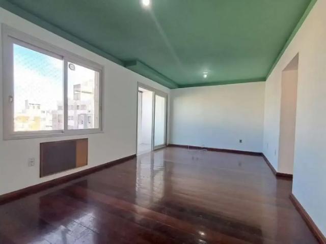 Apartamento para Venda em Porto Alegre/RS Centro Histórico 2 Quartos