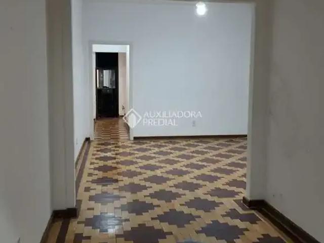Apartamento para Venda em Porto Alegre/RS Centro Histórico 2 Quartos