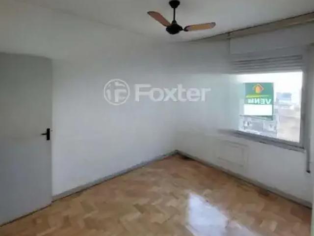 Apartamento para Venda em Porto Alegre/RS Centro Histórico 2 Quartos