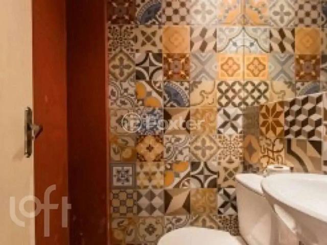 Apartamento para Venda em Porto Alegre/RS Centro Histórico 2 Quartos