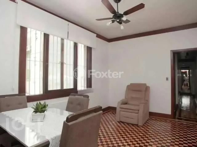 Apartamento para Venda em Porto Alegre/RS Centro Histórico 2 Quartos