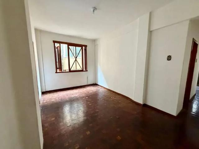 Apartamento para Venda em Porto Alegre/RS Centro Histórico 2 Quartos