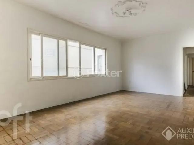 Apartamento para Venda em Porto Alegre/RS Centro Histórico 2 Quartos