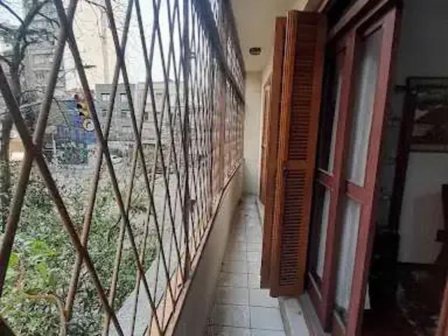 Apartamento para Venda em Porto Alegre/RS Centro Histórico 2 Quartos