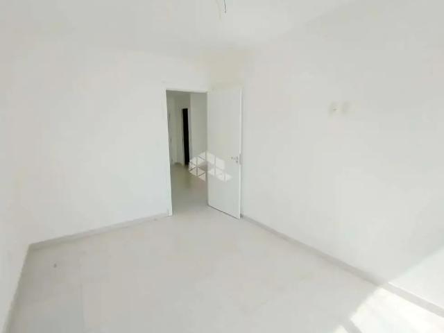 Apartamento para Venda em Porto Alegre/RS Centro Histórico 2 Quartos