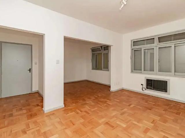 Apartamento para Venda em Porto Alegre/RS Centro Histórico 2 Quartos