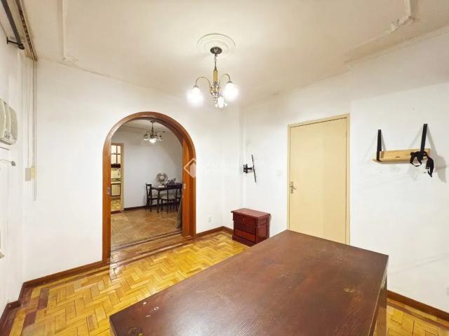 Apartamento para Venda em Porto Alegre/RS Centro Histórico 2 Quartos