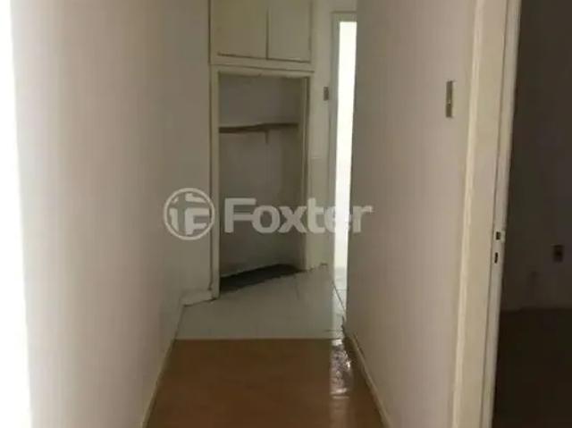Apartamento para Venda em Porto Alegre/RS Centro Histórico 2 Quartos