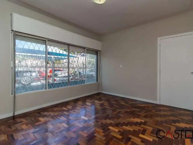 Apartamento para Venda em Porto Alegre/RS Centro Histórico 2 Quartos