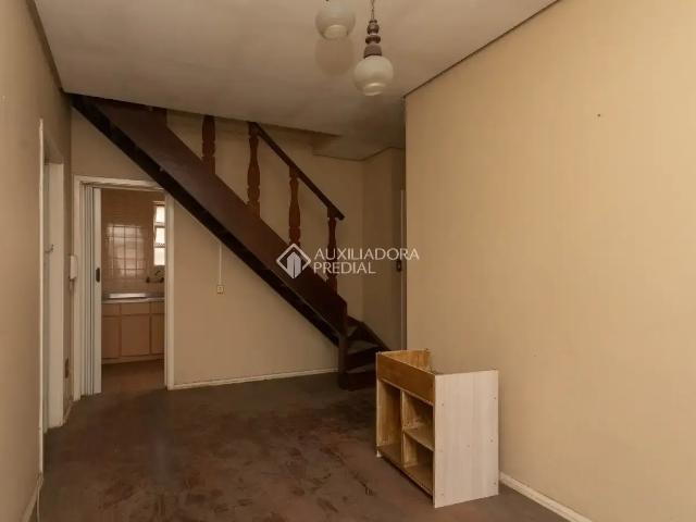 Apartamento para Venda em Porto Alegre/RS Centro Histórico 2 Quartos