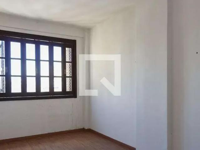 Apartamento para Venda em Porto Alegre/RS Centro Histórico 2 Quartos