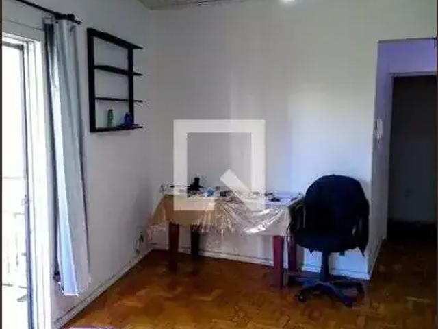 Apartamento para Venda em Porto Alegre/RS Centro Histórico 2 Quartos