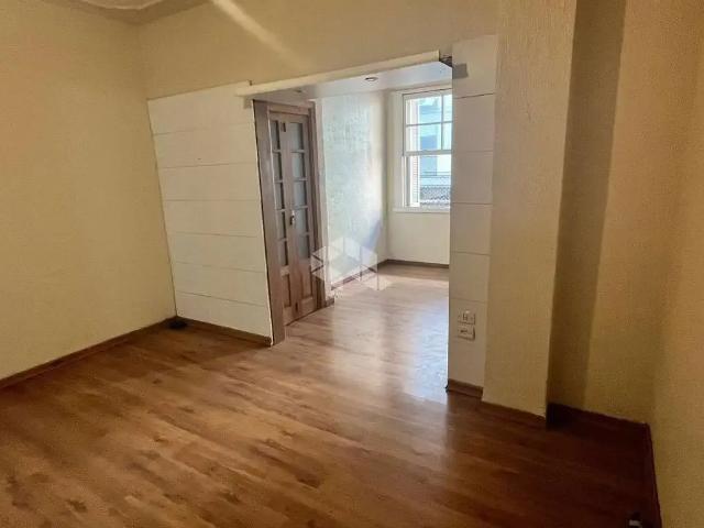 Apartamento para Venda em Porto Alegre/RS Centro Histórico 2 Quartos