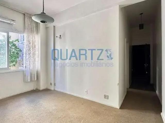 Apartamento para Venda em Porto Alegre/RS Centro Histórico 2 Quartos