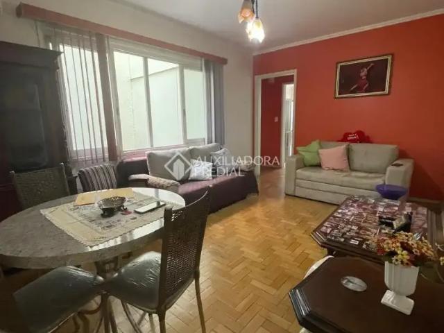 Apartamento para Venda em Porto Alegre/RS Centro Histórico 2 Quartos