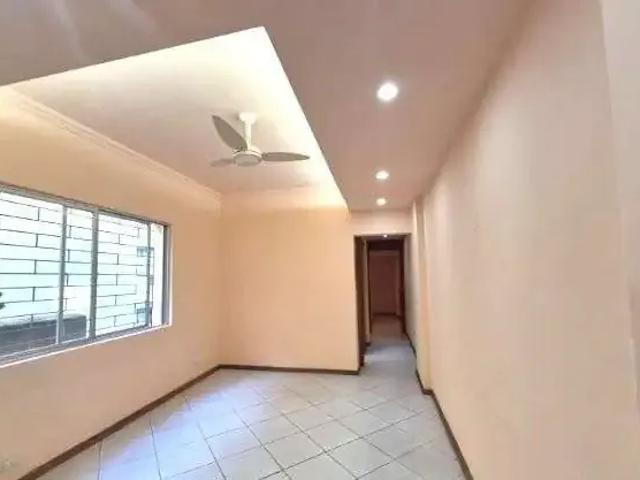 Apartamento para Venda em Porto Alegre/RS Centro Histórico 2 Quartos