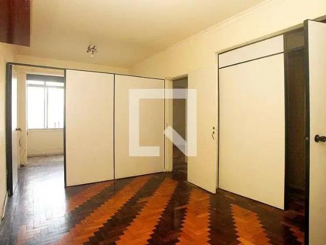 Apartamento para Venda em Porto Alegre/RS Centro Histórico 2 Quartos
