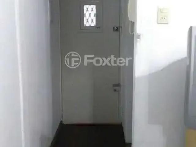 Apartamento para Venda em Porto Alegre/RS Centro Histórico 2 Quartos