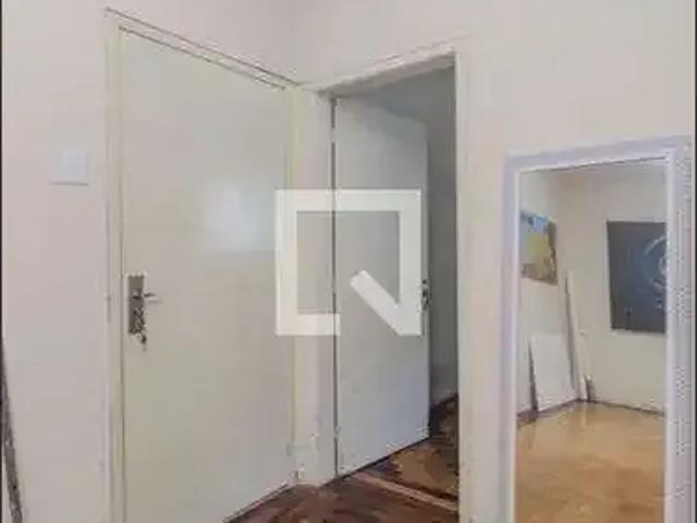 Apartamento para Venda em Porto Alegre/RS Centro Histórico 2 Quartos
