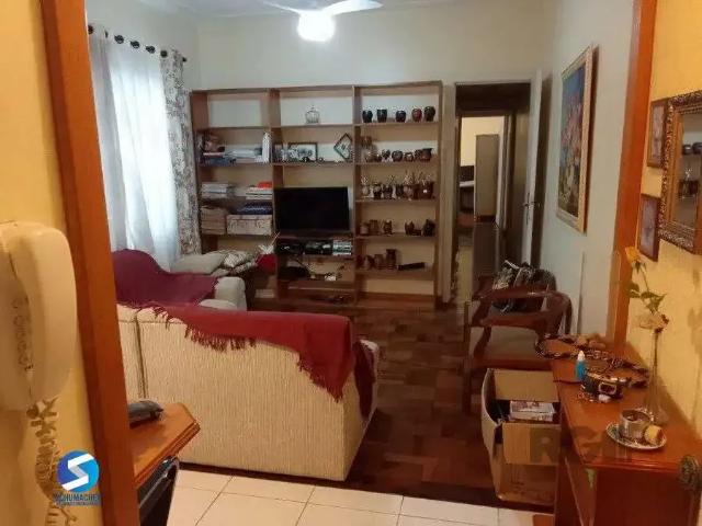 Apartamento para Venda em Porto Alegre/RS Centro Histórico 2 Quartos