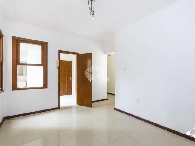 Apartamento para Venda em Porto Alegre/RS Centro Histórico 2 Quartos