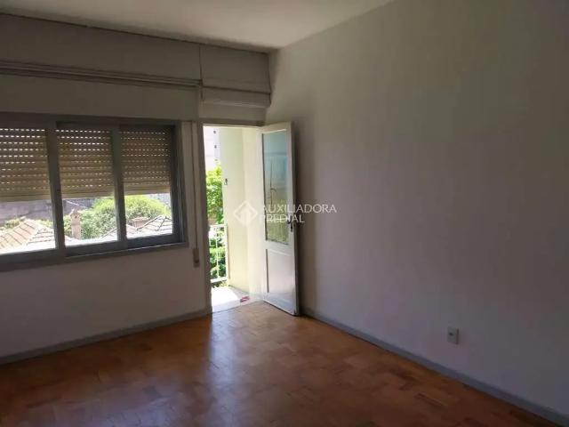 Apartamento para Venda em Porto Alegre/RS Centro Histórico 2 Quartos