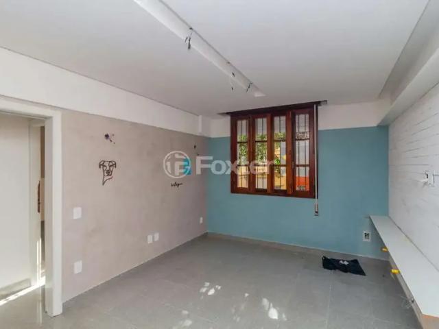 Apartamento para Venda em Porto Alegre/RS Centro Histórico 2 Quartos