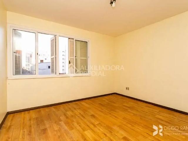 Apartamento para Venda em Porto Alegre/RS Centro Histórico 2 Quartos