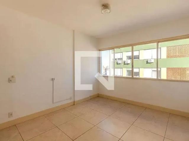 Apartamento para Venda em Porto Alegre/RS Centro Histórico 2 Quartos